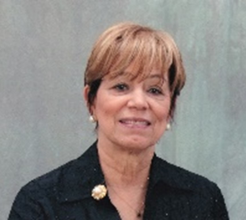 Testimonial - Norma June Davis - Jewell Jordan Publishing